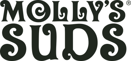 Frequently Asked Questions – Molly’s Suds